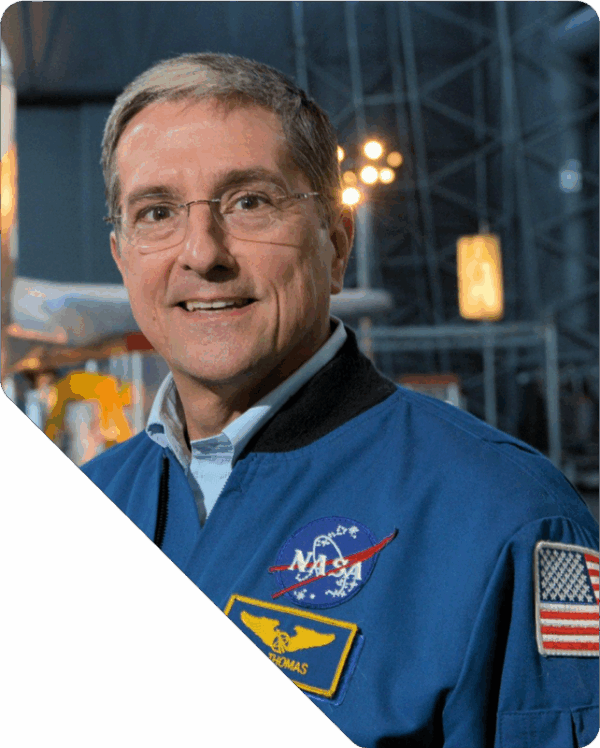 1er Foro Internacional de Innovación basado en la NASA – ALTAG